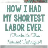 A Crunchy Parent's Guide to Twins - Red and Honey